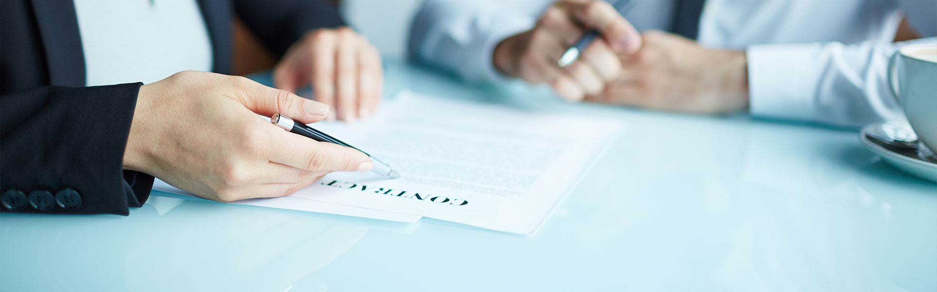 Personal Property Securities Register - OptimizeAg
