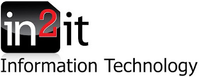 in2it Information Technology - OptimizeAg